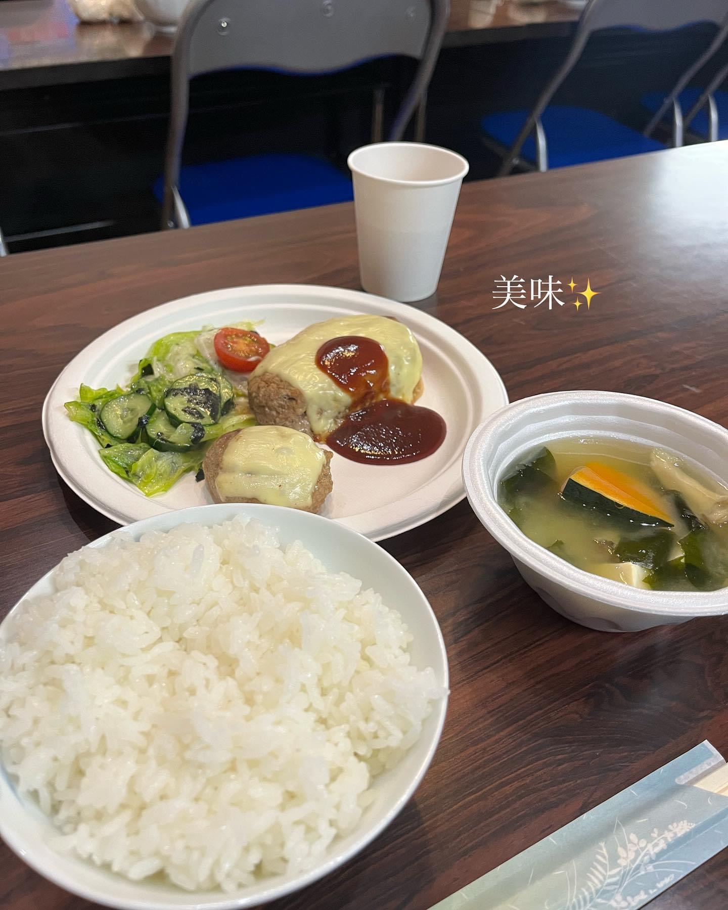 Linsara（リンサーラ）｜ヨガ・アーユルヴェーダ『Linsara』