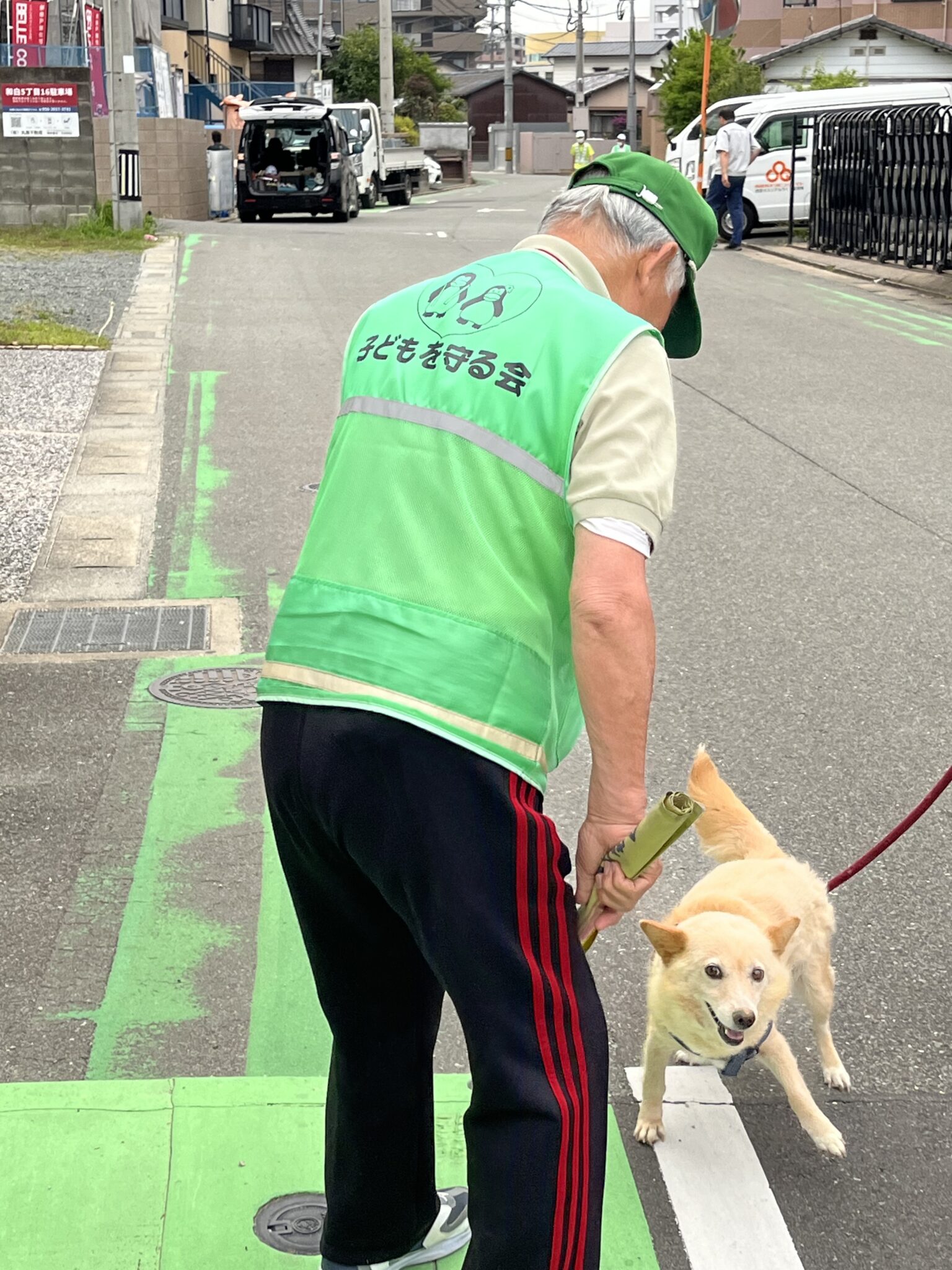 Linsara（リンサーラ）｜ヨガ・アーユルヴェーダ『Linsara』